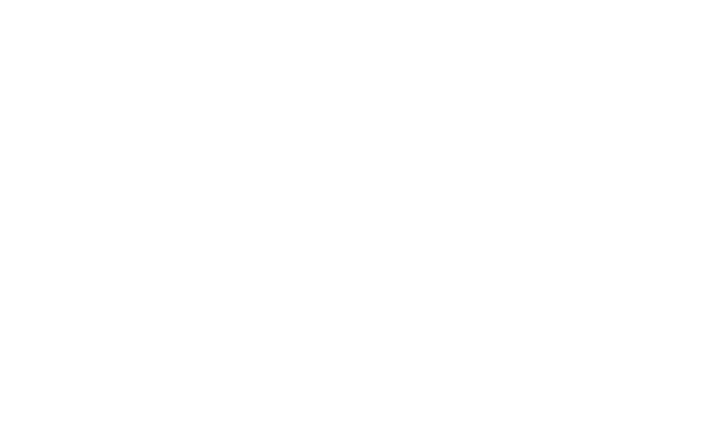 Add-ons – RAW Arena