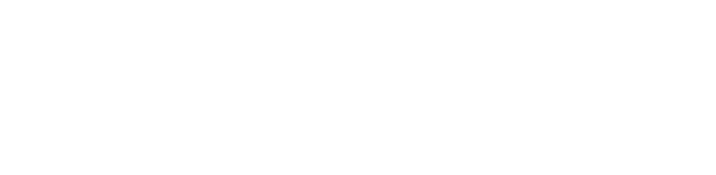 Add-ons – RAW Arena